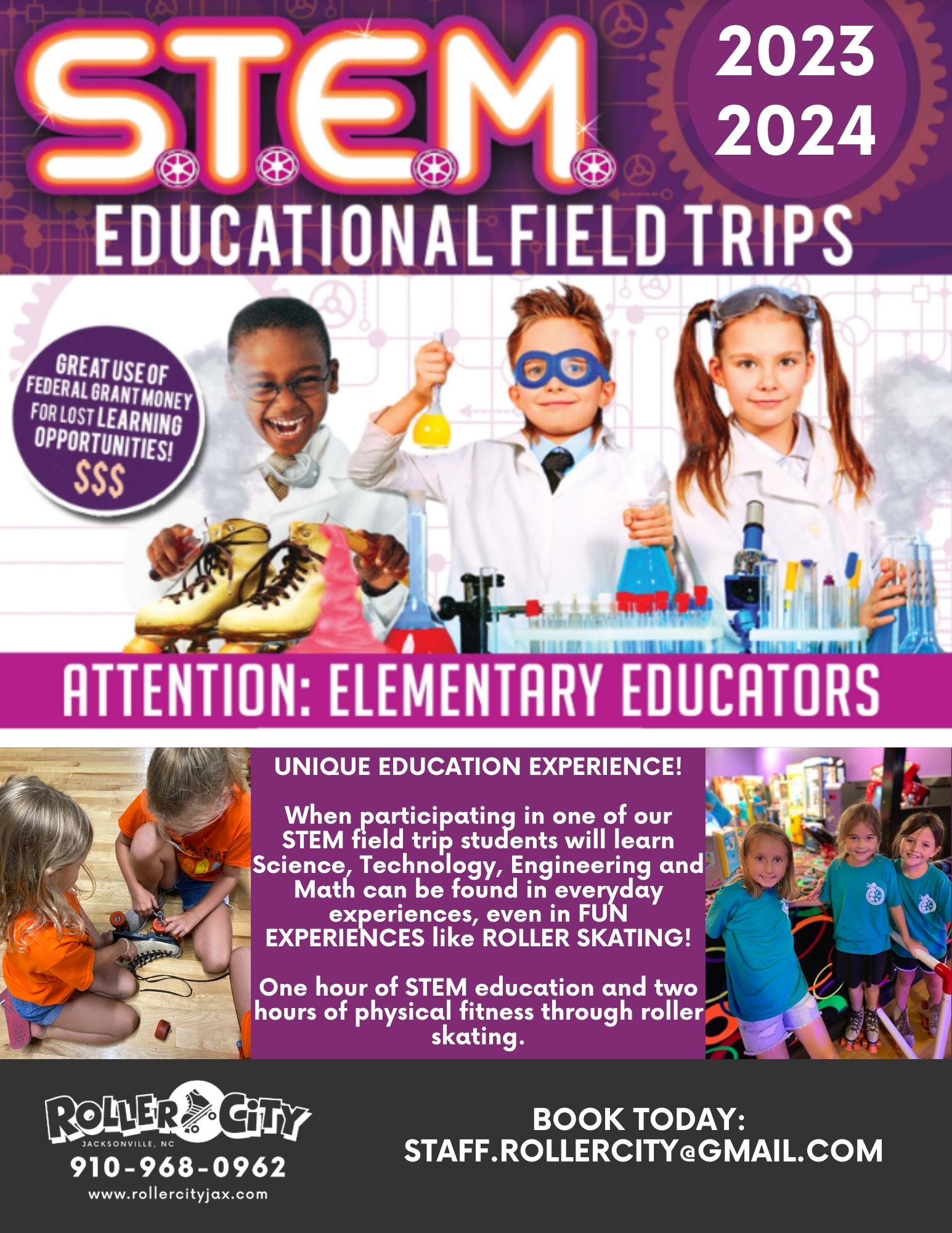 STEM-CURRICULUM-1 – Roller City of Jacksonville